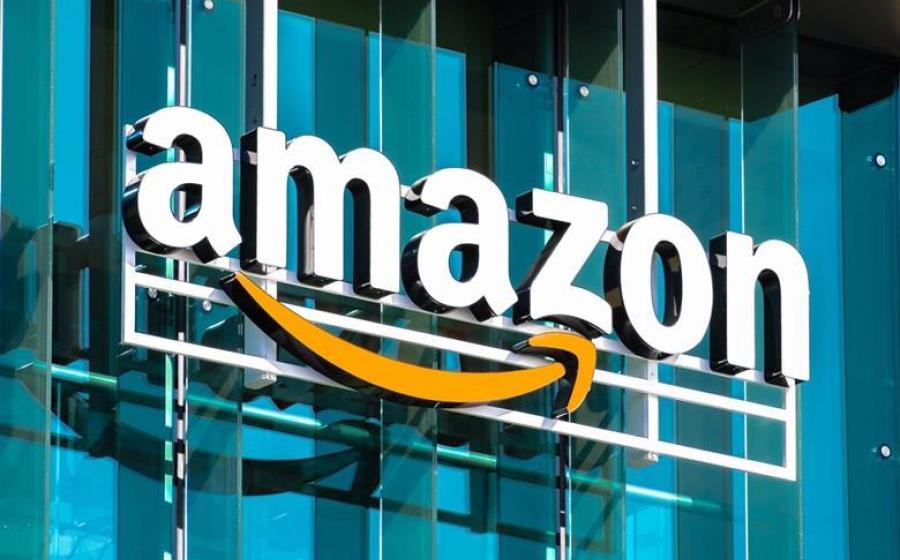 Eco-conscious SMEs cut down on delivery packaging in collaboration with Amazon ...